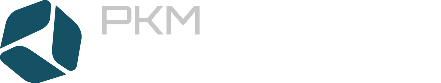Über uns - PKM Solutions