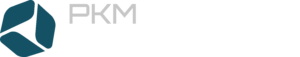 Über uns - PKM Solutions