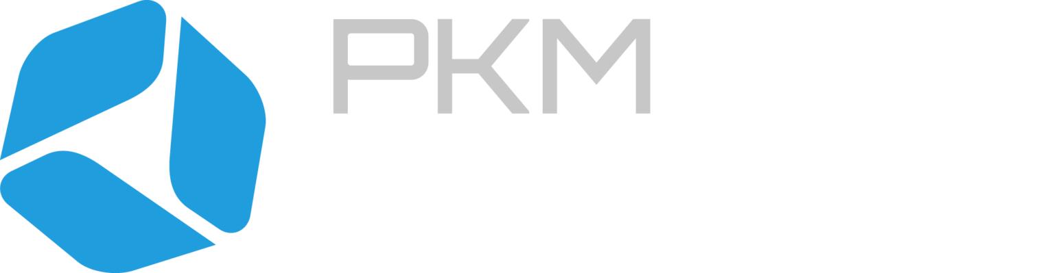 Über uns - PKM Solutions