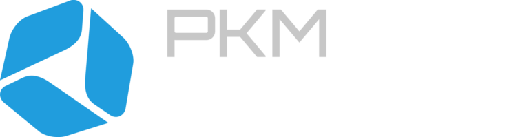 Über uns - PKM Solutions