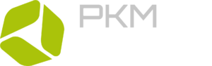 Über uns - PKM Solutions