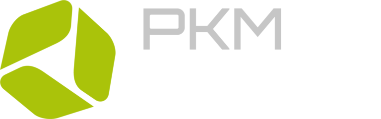 Über uns - PKM Solutions