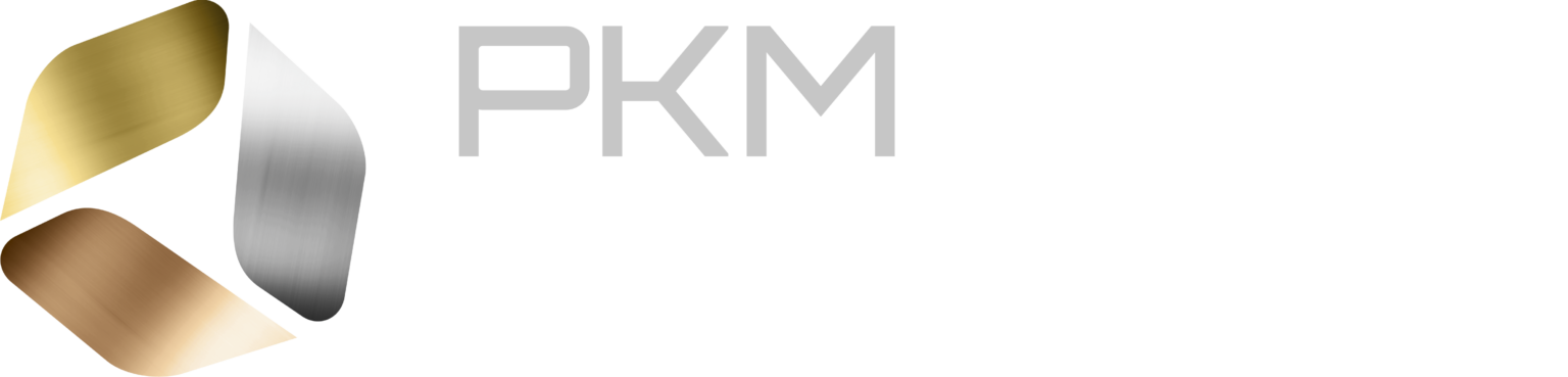 PKM Solutions