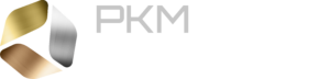 PKM Solutions